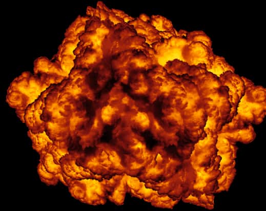 Practice Area - Benzene Lawsuit